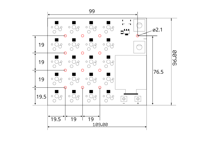 Getting Started with duckyPad Pro | duckyPad-Pro